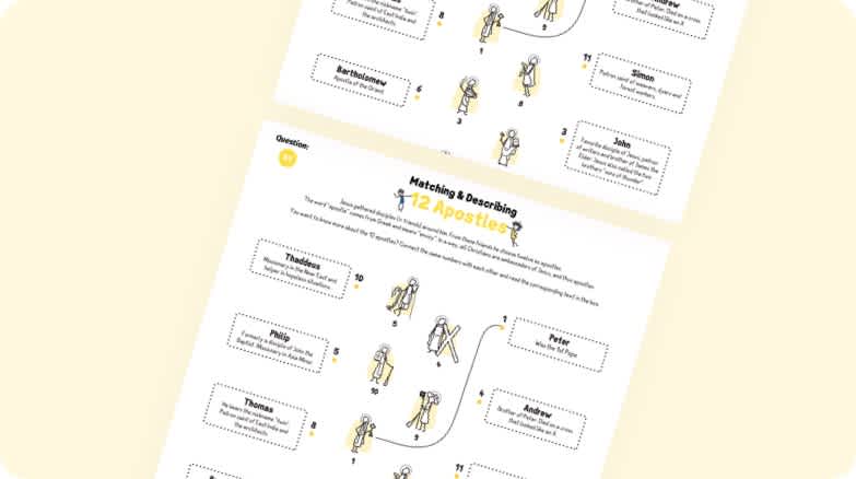 YOUCAT for Kids | Catechism for Children