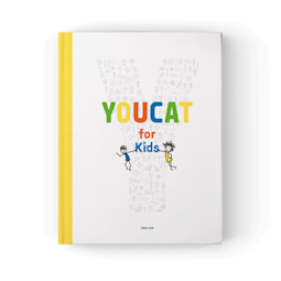 YOUCAT | All Products