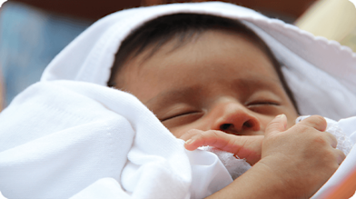 DOCAT | Social Doctrine of the Catholic Church