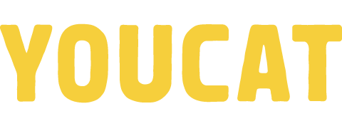 YOUCAT