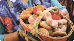 DOCAT | Social Doctrine of the Catholic Church