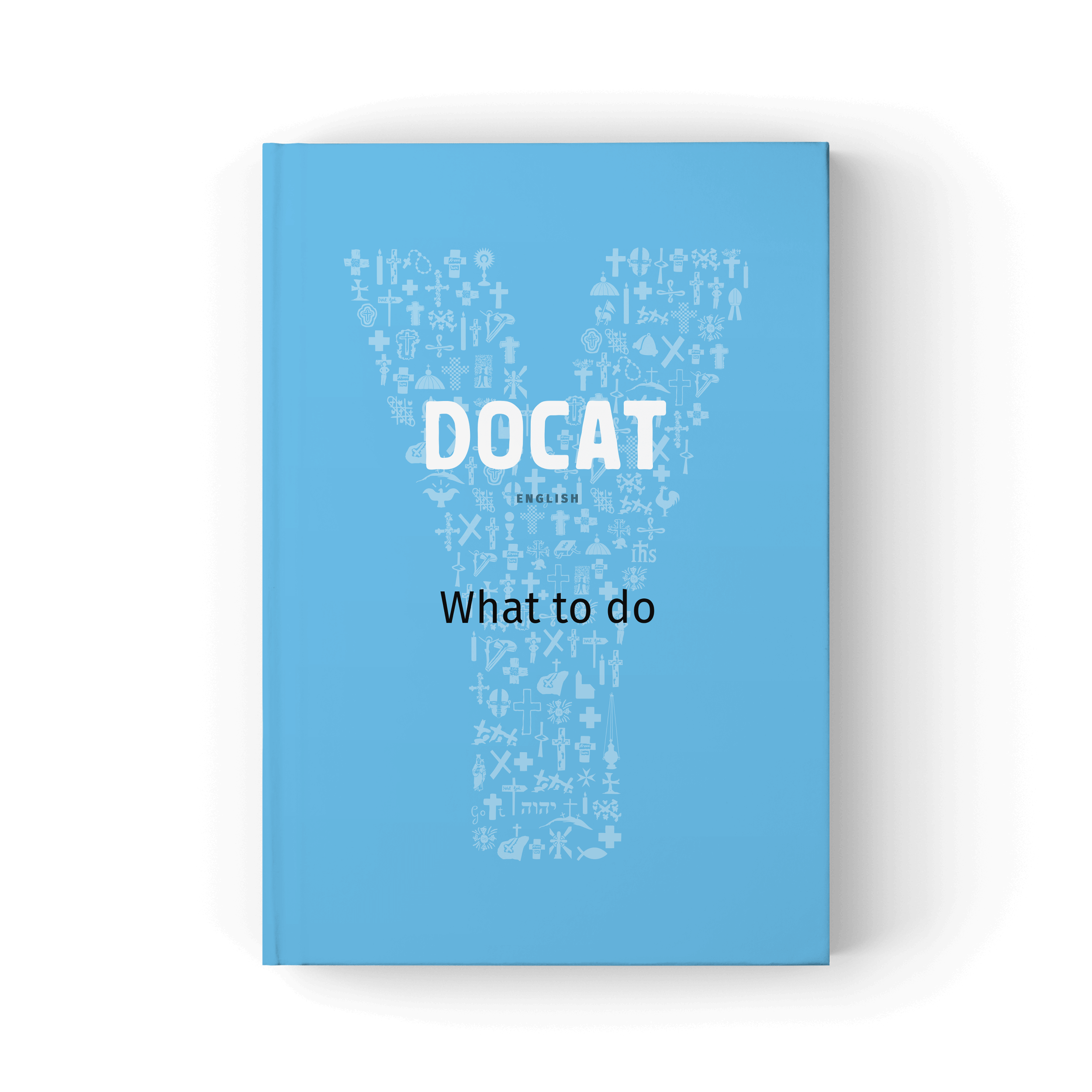 YOUCAT | All Products