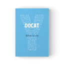 YOUCAT | All Products