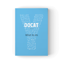 YOUCAT | All Products