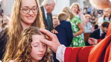 YOUCAT | Catechism for beginners