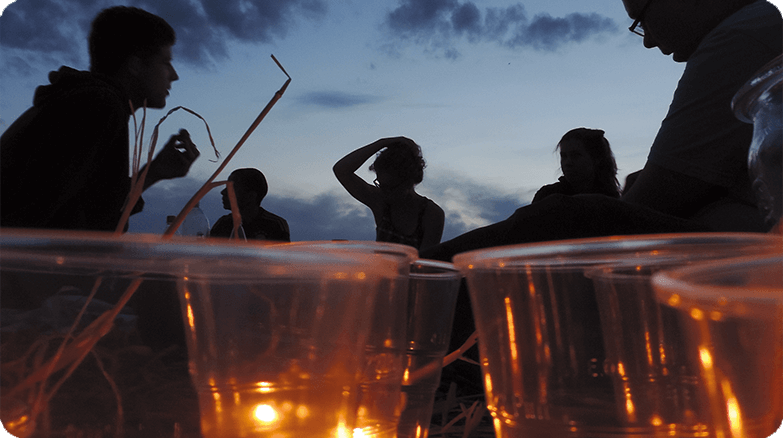 DOCAT | Social Doctrine of the Catholic Church