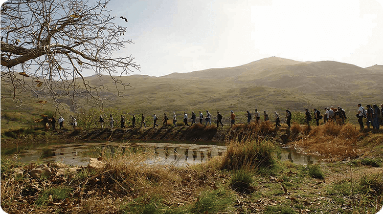 DOCAT | Social Doctrine of the Catholic Church