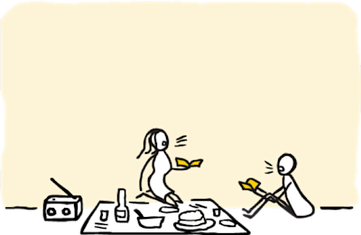 YOUCAT | Catholic faith and catechism for the Youth