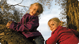 DOCAT | Social Doctrine of the Catholic Church