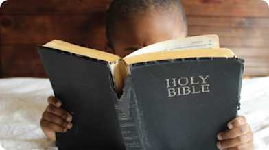 YOUCAT | Catechism for beginners