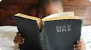 YOUCAT | Catechism for beginners