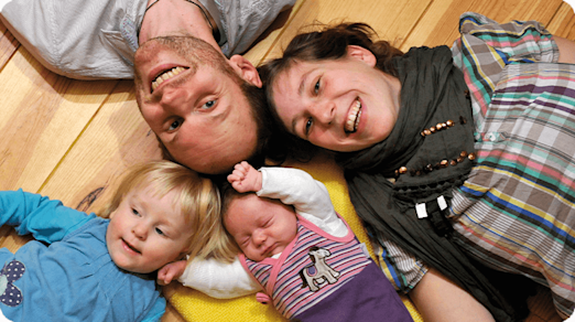 DOCAT | Social Doctrine of the Catholic Church