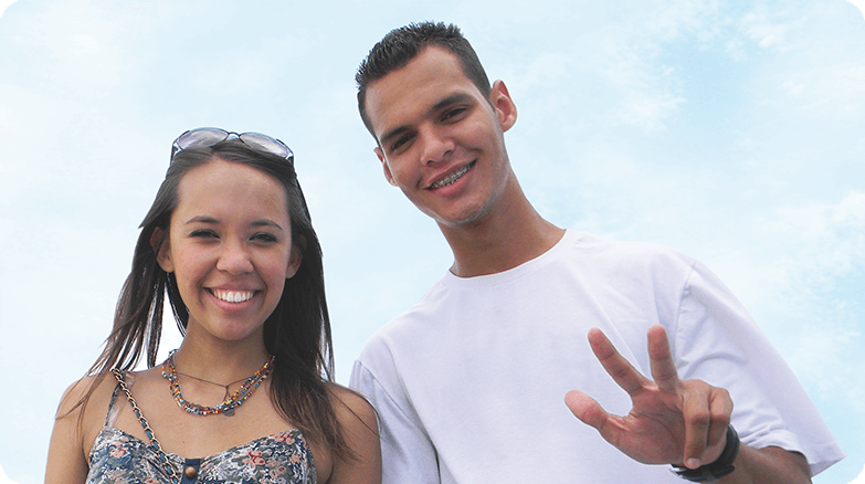 DOCAT | Social Doctrine of the Catholic Church