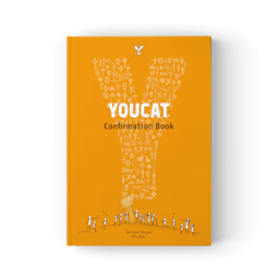 YOUCAT | All Products