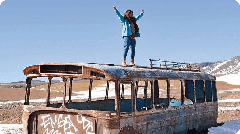 DOCAT | Social Doctrine of the Catholic Church