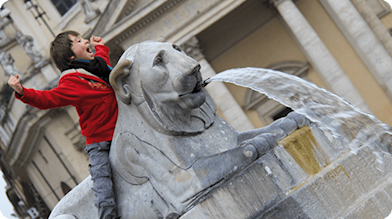 DOCAT | Social Doctrine of the Catholic Church