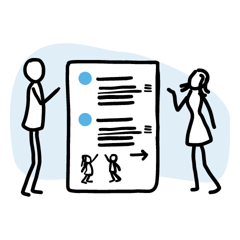 DOCAT | Social Doctrine of the Catholic Church