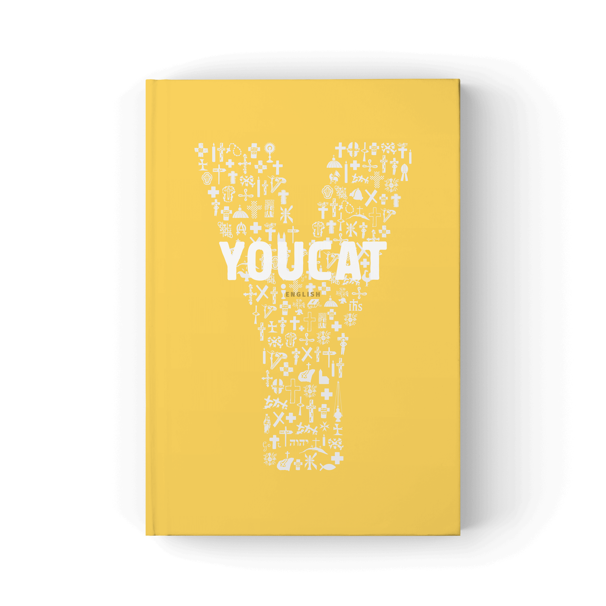 YOUCAT | All Products