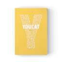 YOUCAT | Catholic faith and catechism for the Youth