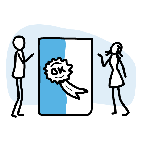 DOCAT | Social Doctrine of the Catholic Church