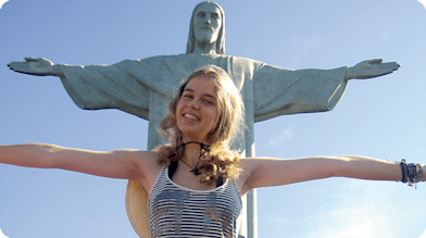 DOCAT | Social Doctrine of the Catholic Church