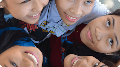 DOCAT | Social Doctrine of the Catholic Church