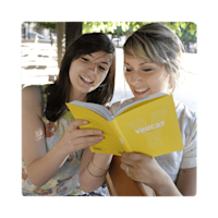 YOUCAT | Catechism for beginners