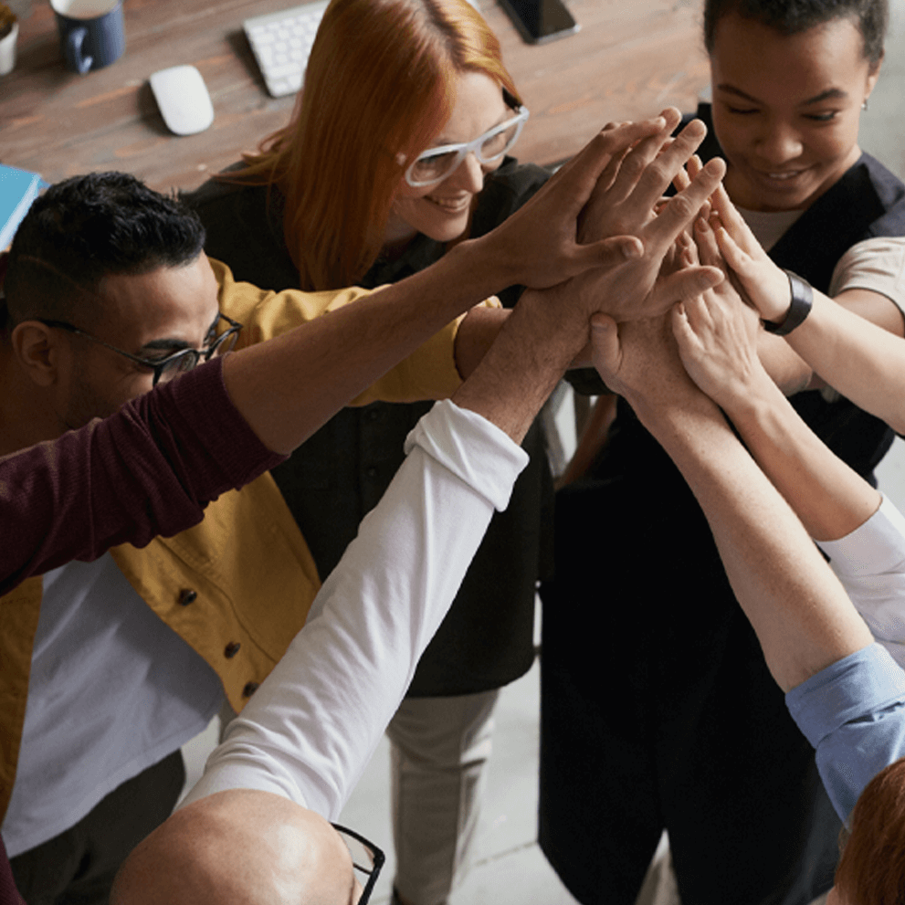 YOUCAT | Catholic faith and catechism for the Youth