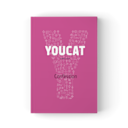 YOUCAT | All Products