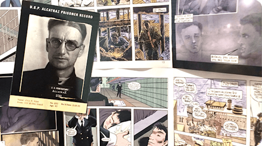 DOCAT | Social Doctrine of the Catholic Church