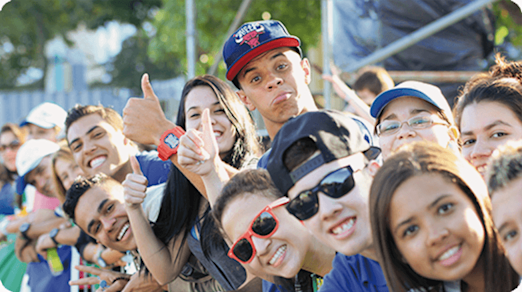 DOCAT | Social Doctrine of the Catholic Church