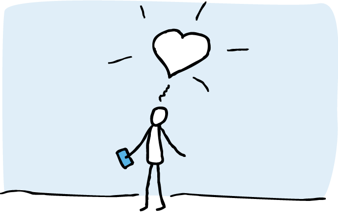 YOUCAT | Catholic faith and catechism for the Youth