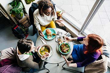 How to discuss your debt — and why it matters | Ally