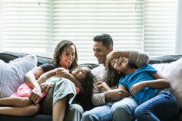 Falling interest rates: What it means for your money | Ally