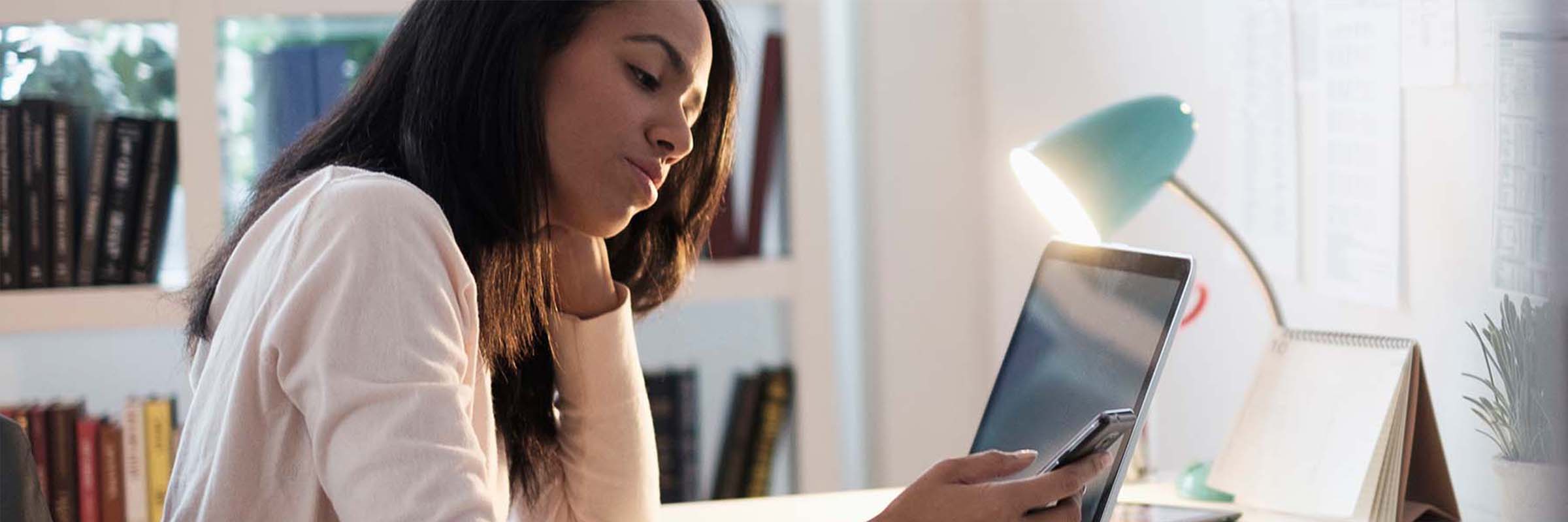 What is a market bottom, and why does it matter? | Ally