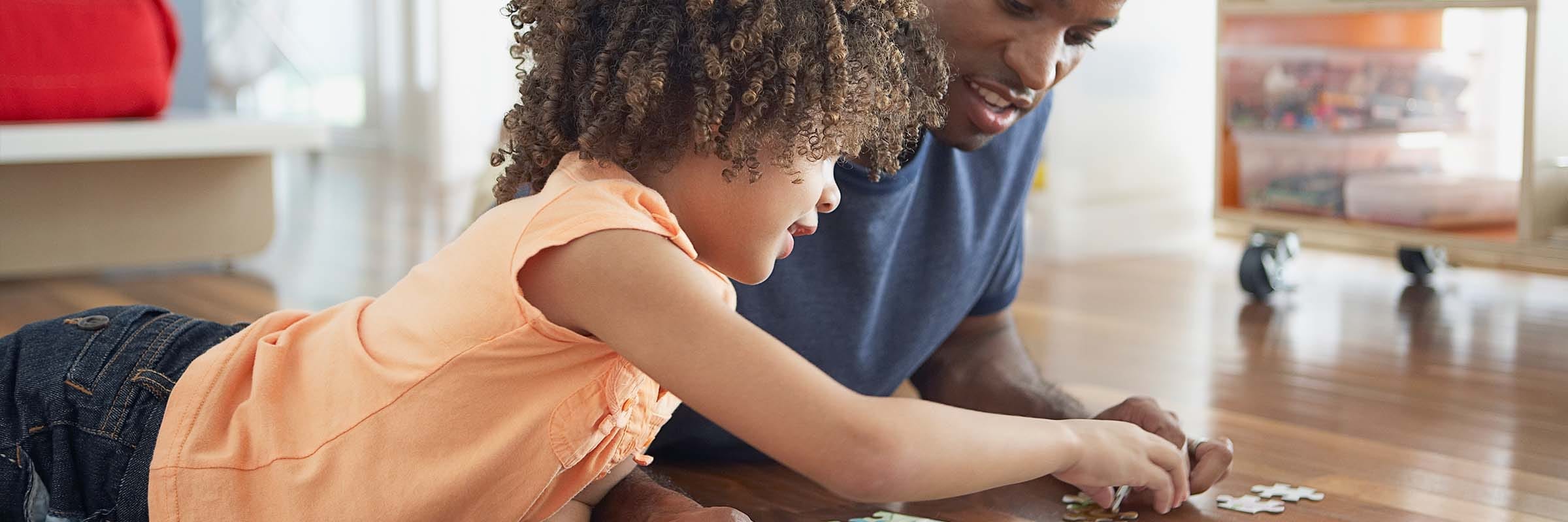 How to keep your expenses on track with spending buckets | Ally