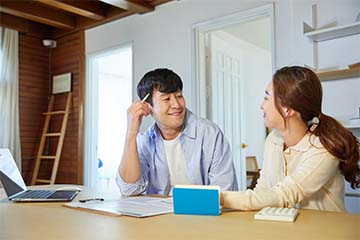 Should You Pay Off Debt Before Marriage | Ally