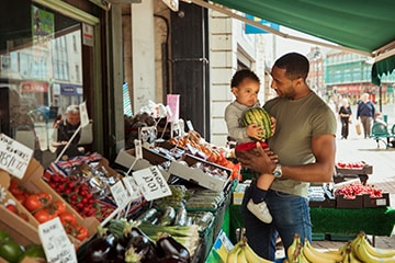 Inflation has stalled — what's next? | Ally
