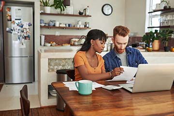 How to File Your Taxes: A Beginner's Step-by-Step Guide | Ally