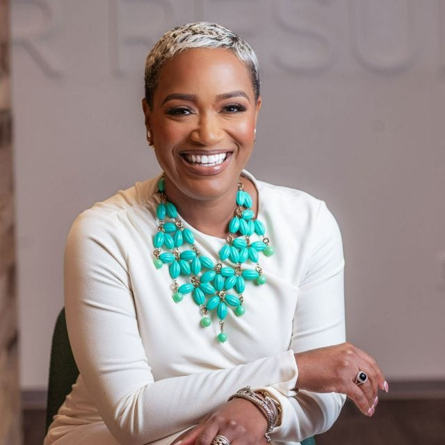 Jack Howard - Author Bio & Articles | Conversationally from Ally