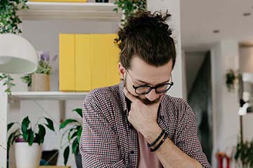 Basics of Funding an IRA | Ally