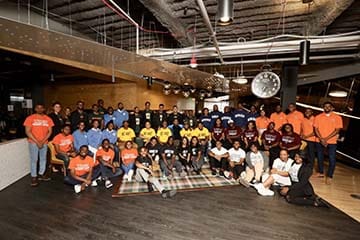 Moguls in the Making: Mobilizing the Next Generation of Entrepreneurs ...