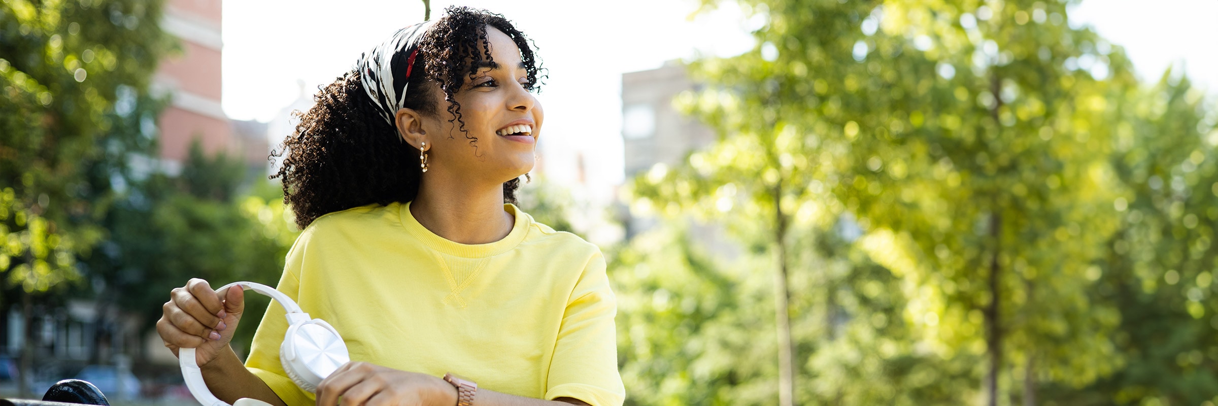 Using Credit Cards for Emergencies: What You Should Know | Ally