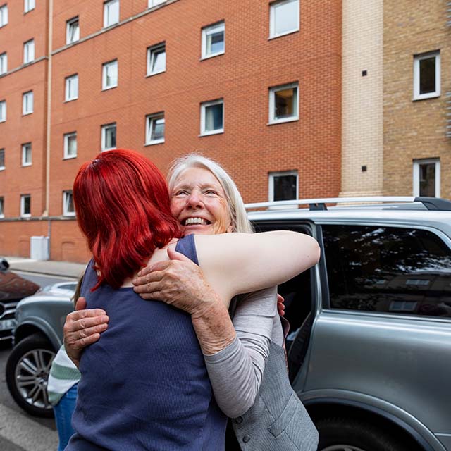 Loans & Credit Articles | Conversationally from Ally