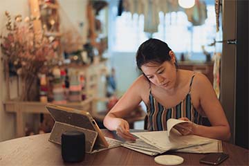 Credit Card Payoff Calculator | Ally