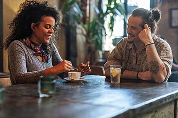 What are Ally Bank's Savings Buckets and Boosters? | Ally