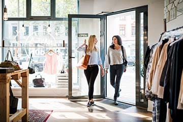 What Are Unsettled Funds? | Ally