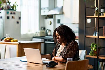 8 Latest Cyber Scams: What to Look Out For | Ally