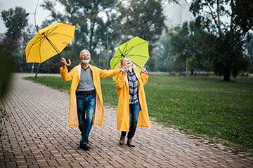 What Happens When Your Certificate of Deposit Matures? | Ally