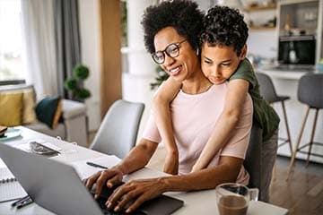 Ally Bank Direct Deposit: Your Quick Guide | Ally